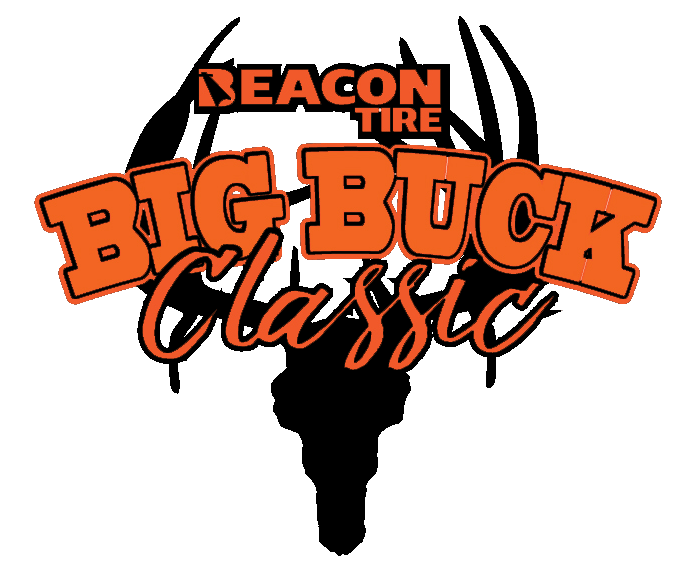 HOME - beaconbigbuckclassic